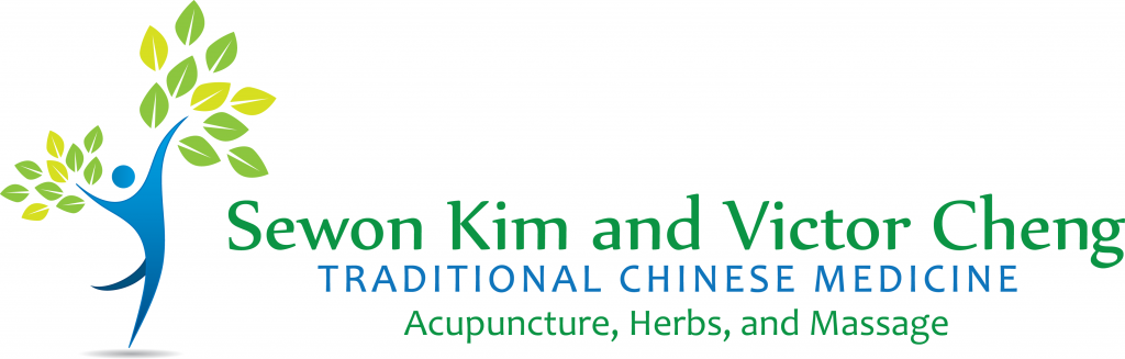 Victor Cheng Acupuncture, Inc.